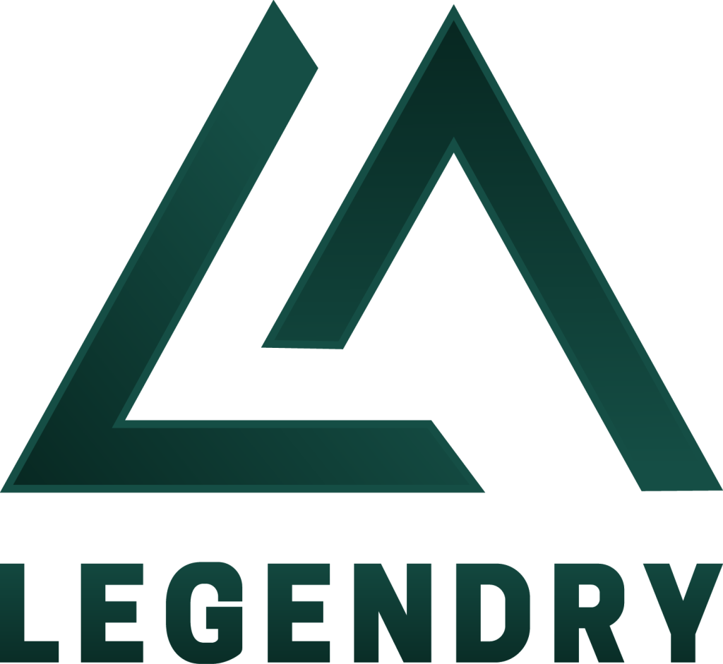 LEGENDRY - Expert en Peinture, revêtements de Sol et rénovation