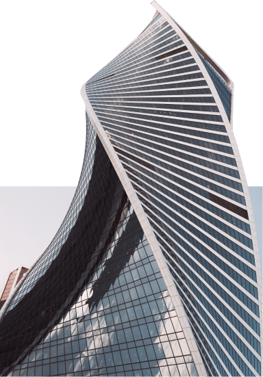 LEGENDRY - Expert en Peinture, revêtements de Sol et rénovation